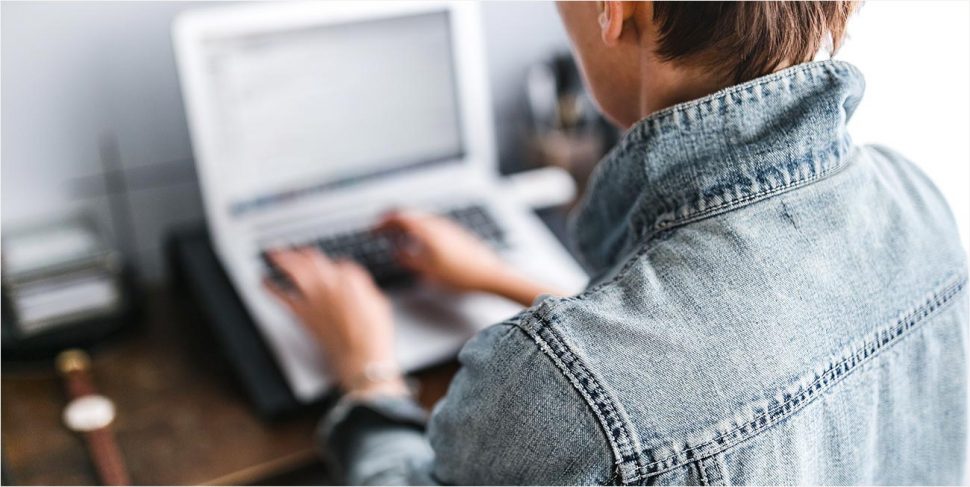 How To Duplicate A Menu In WordPress Qode Interactive