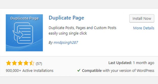 How To Duplicate A Menu In Wordpress Qode Interactive