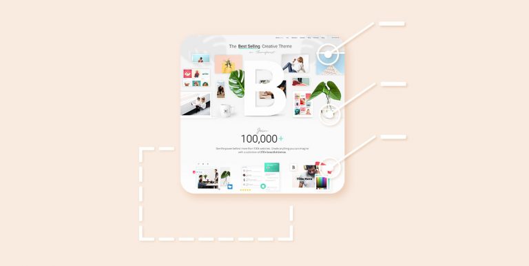 10 Things to Do After Installing Bridge - Qode Interactive