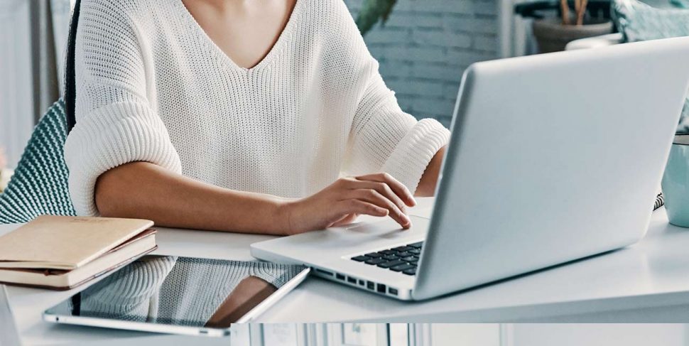 How to Install WordPress on Windows With XAMPP - Qode Interactive