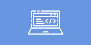 8 Free Resources for Learning How To Code - Qode Interactive