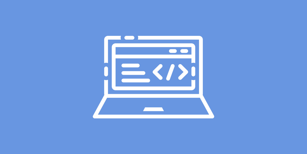 8 Free Resources for Learning How To Code - Qode Interactive