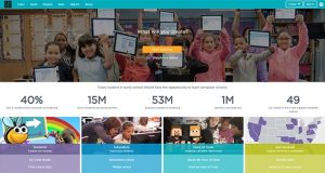 8 Free Resources for Learning How To Code - Qode Interactive