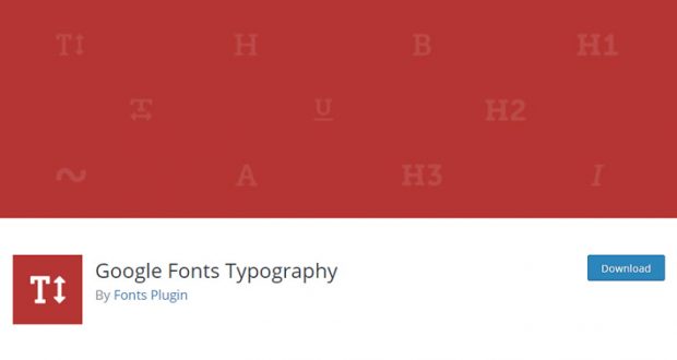 How To Add Custom Wordpress Fonts To Your Site Qode Interactive