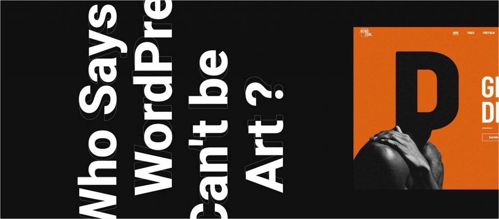 Qode Interactive Catalog: A Case Study