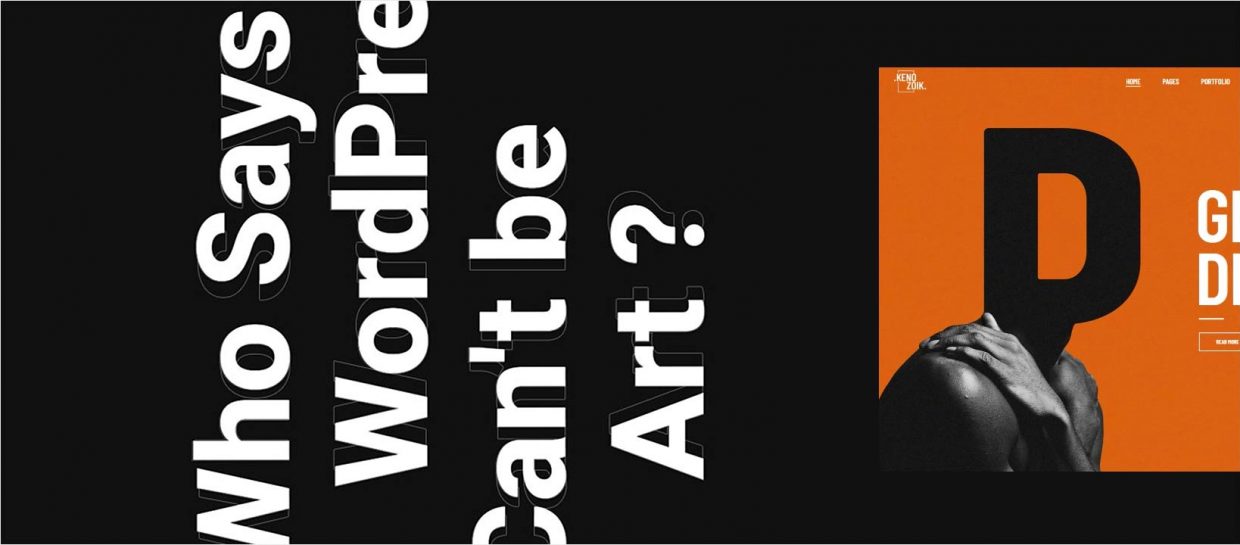 Qode Interactive Catalog: A Case Study