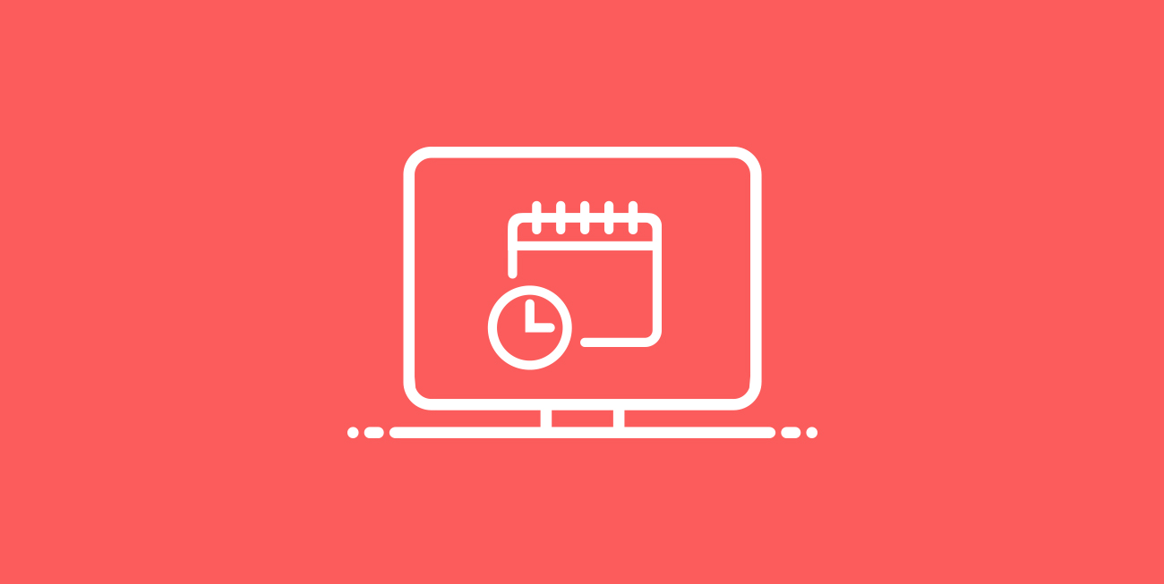 Customizing Date And Time Format In WordPress Qode Interactive