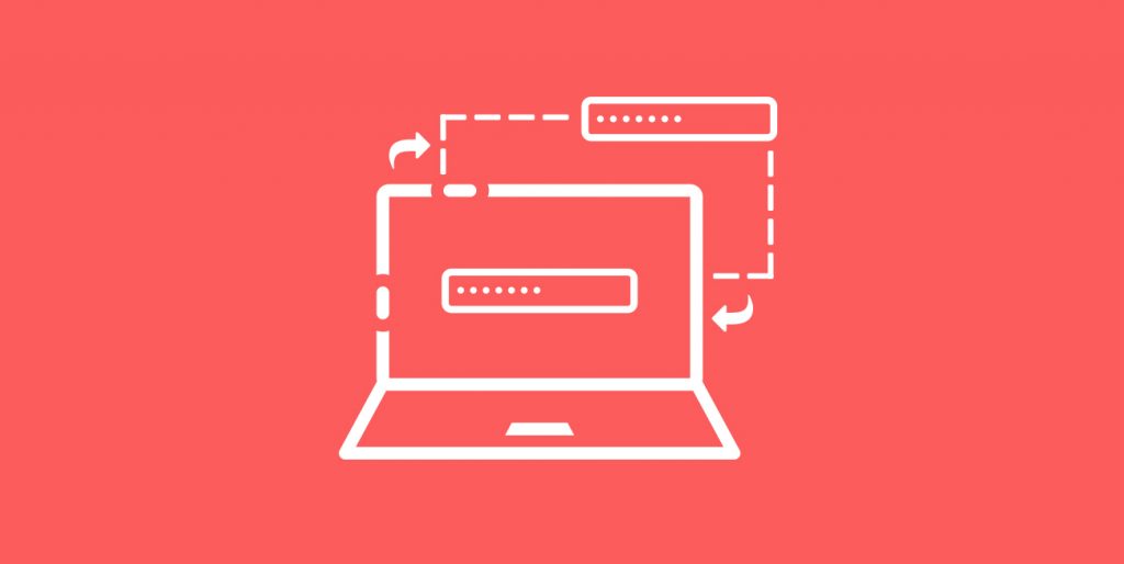 How To Recover Your Wordpress Password Qode Interactive