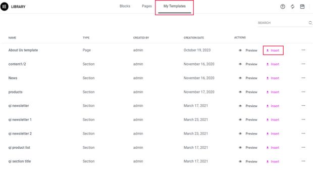 How To Duplicate A Page In Wordpress Qode Interactive