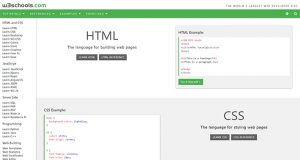 8 Free Resources for Learning How To Code - Qode Interactive
