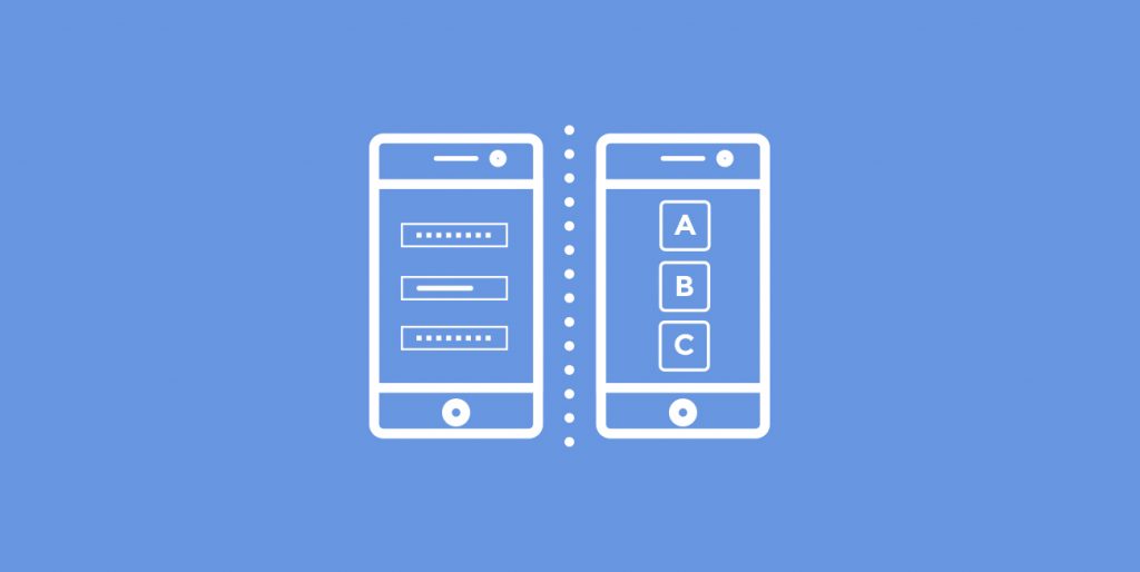 WordPress Widgets vs. Plugins Explained - Qode Interactive