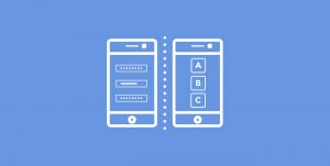 WordPress Widgets vs. Plugins Explained - Qode Interactive