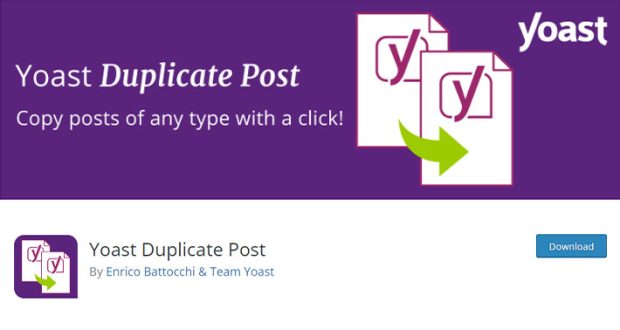 How To Duplicate A Page In Wordpress Qode Interactive