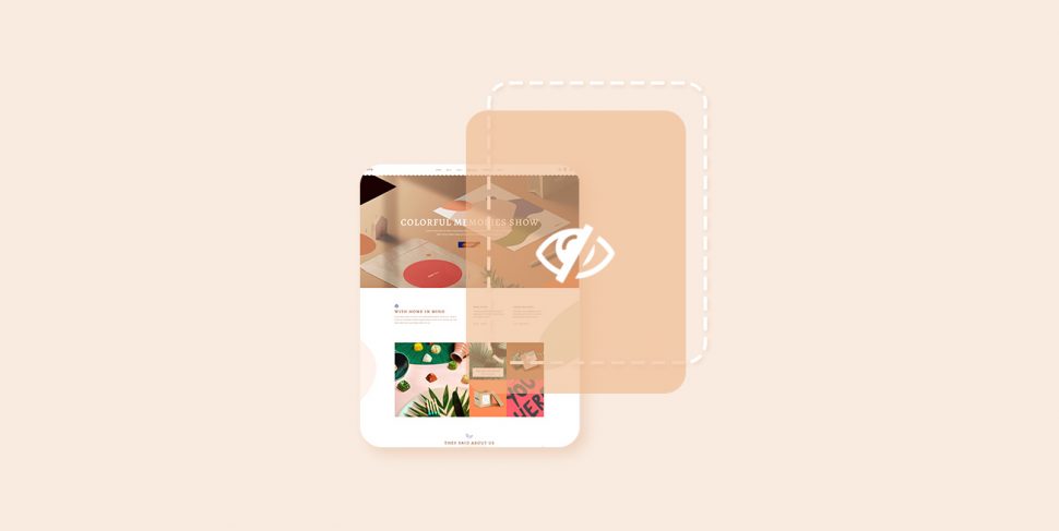 How to Make a Private WordPress Website - Qode Interactive