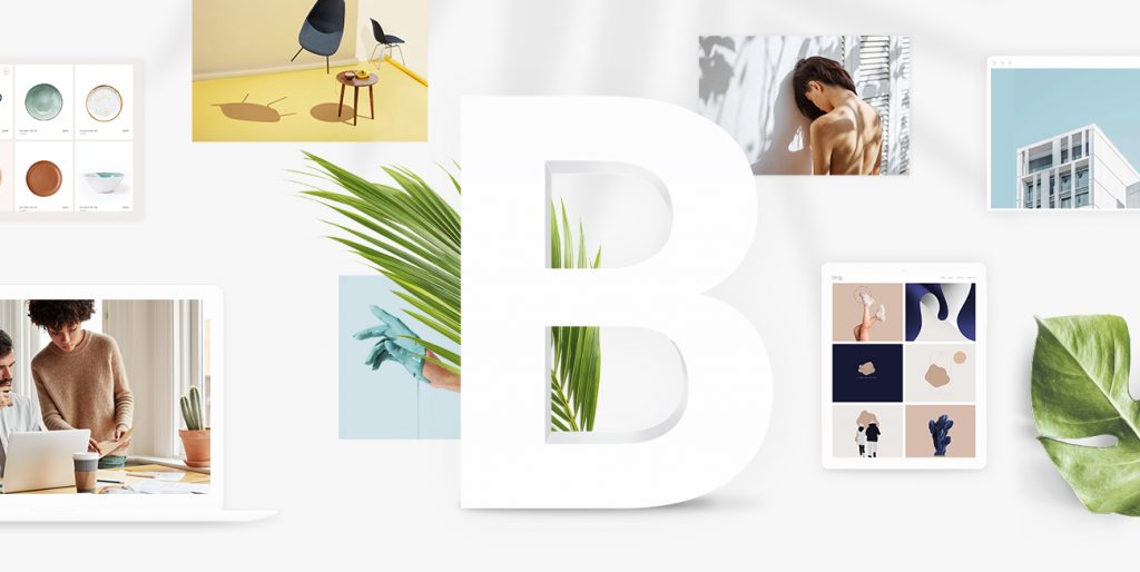 Bridge v19.0 UPDATE Brings Elementor Integration - Qode Interactive