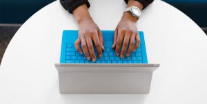 10+ Tools for Writing Better Blog Posts in 2023 - Qode Interactive