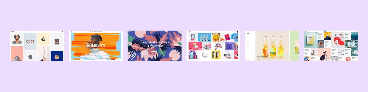 Qode Kaleidoscope: A Case Study - Qode Interactive