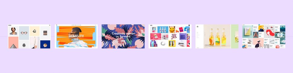 Qode Kaleidoscope: A Case Study - Qode Interactive