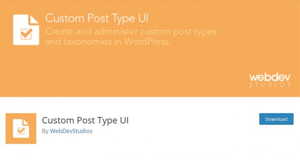 How To Make Wordpress Custom Post Types Qode Interactive