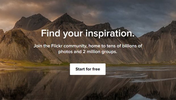 How to Design a CTA Button That Converts - Qode Interactive