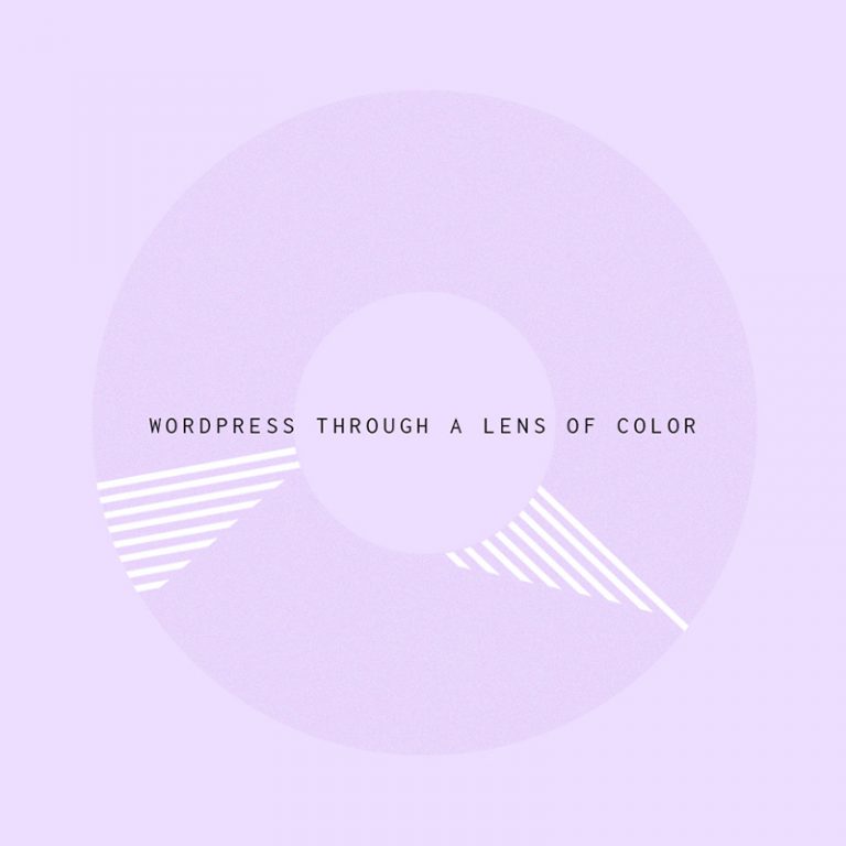 Qode Kaleidoscope: A Case Study - Qode Interactive