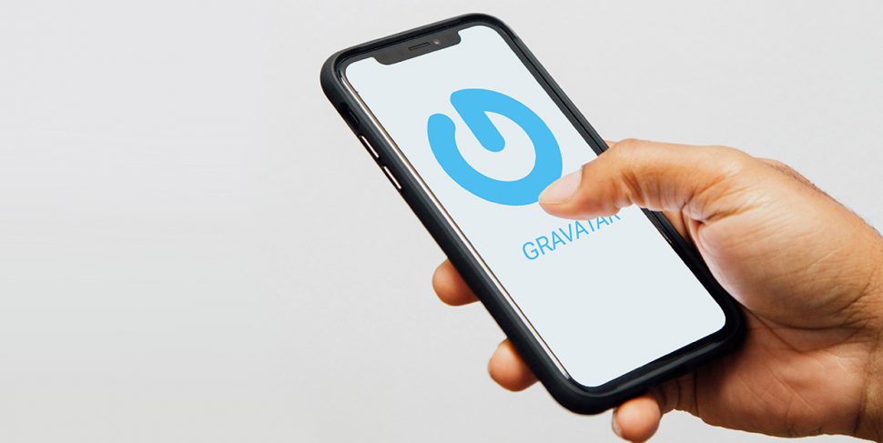 What is a Gravatar and How to Get One - Qode Interactive
