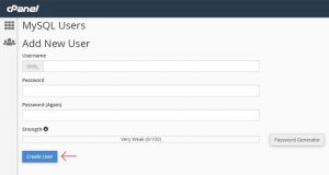 How to Install WordPress Manually - Qode Interactive
