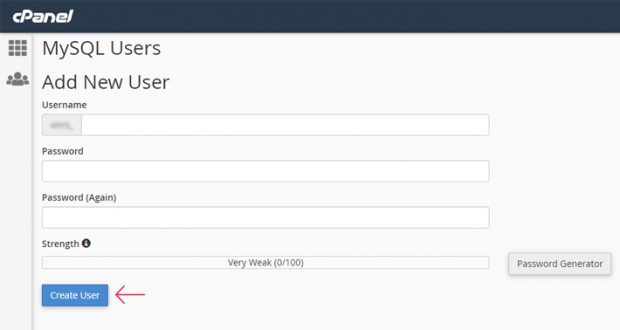 How to Install WordPress Manually - Qode Interactive