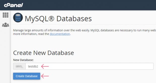 How to Install WordPress Manually - Qode Interactive