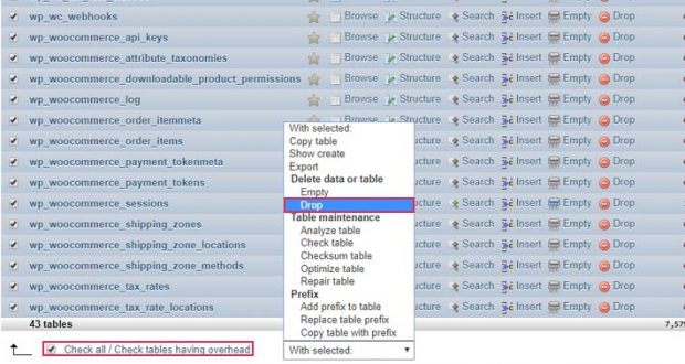 How To Manually Restore A Wordpress Website From Backup Qode Interactive