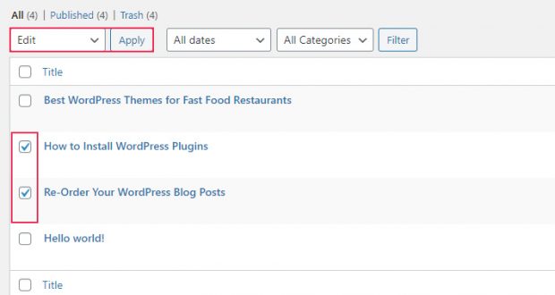 How To Disable Comments In WordPress Qode Interactive how-to-disable-comments-in-wordpress-qode-interactive