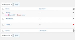 How To Add Meta Descriptions in WordPress – Qode Interactive