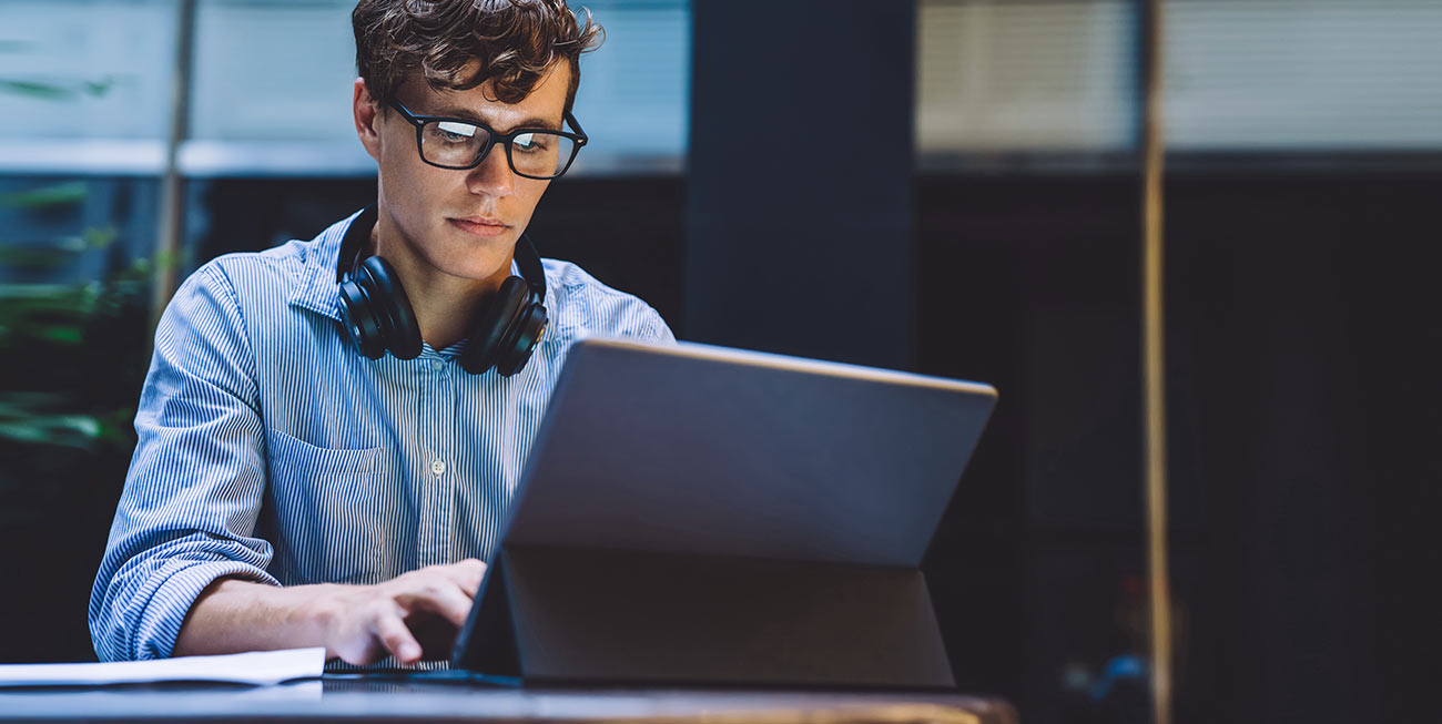 How To Make A Wordpress Database Backup Qode Interactive