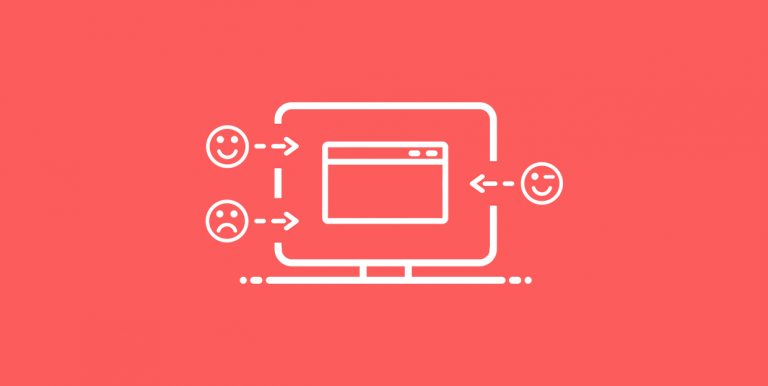 How To Add Emojis To Wordpress Qode Interactive