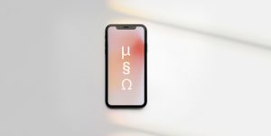 How to Add Special Characters in WordPress - Qode Interactive