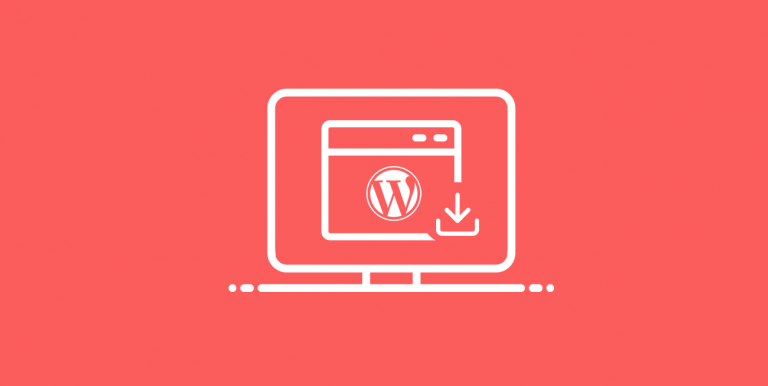 How to Install a WordPress Theme - Qode Interactive