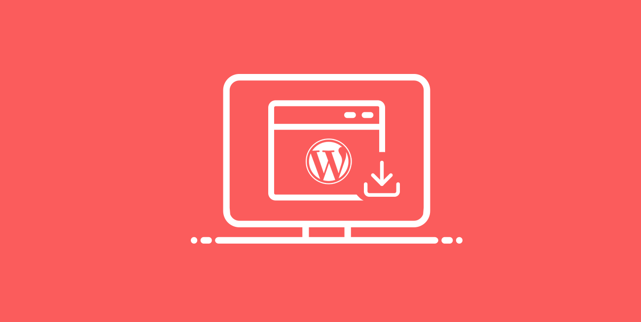 How to Install a WordPress Theme - Qode Interactive