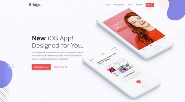 15+ Best Sites to Download Mockups From - Qode Interactive