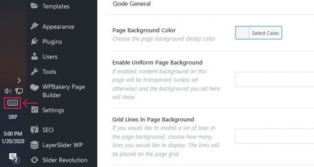 How To Add Emojis To Wordpress Qode Interactive