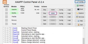 How to Change the WordPress Database Prefix - Qode Interactive