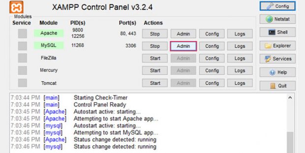 How To Reset A Wordpress Password From The Database Qode Interactive