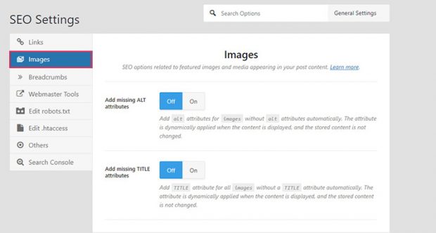 Is Rank Math Really the Best Free WordPress SEO Plugin? - Qode Magazine