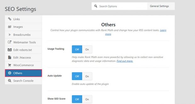 Is Rank Math Really the Best Free WordPress SEO Plugin? - Qode Magazine