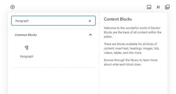How to Add Special Characters in WordPress - Qode Interactive