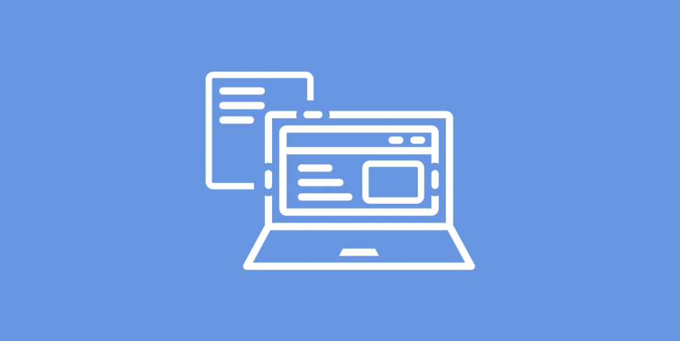 Understanding The Difference Between Post And Page In Wordpress Qode Interactive