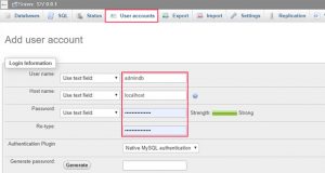 How to Install WordPress Manually - Qode Interactive