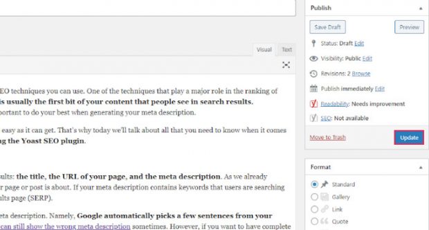 How to Display Twitter Feed in WordPress - Qode Interactive