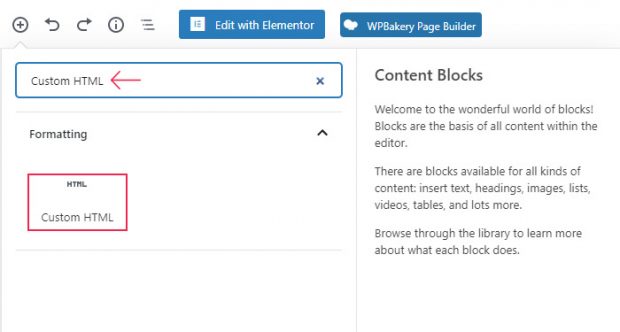 How to Display Twitter Feed in WordPress - Qode Interactive