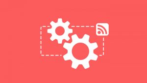 What Are RSS Feeds and How to Use Them in WordPress - Qode Interactive