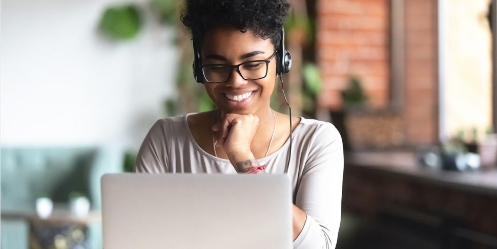 How to Add Custom CSS in WordPress - Qode Interactive